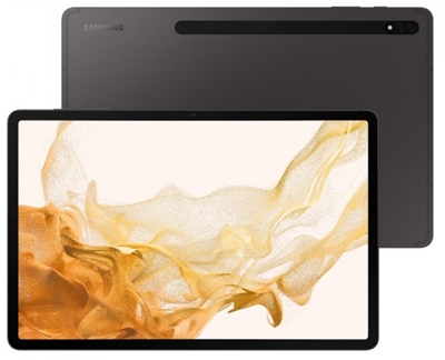 All About Electronics - The best offers and the biggest collections of ...