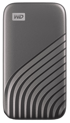 All About Electronics - The best offers and the biggest collections of ...