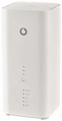 All About Electronics - The best offers and the biggest collections of ...