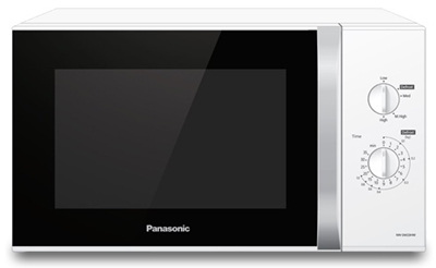 All About Electronics - The best offers and the biggest collections of ...