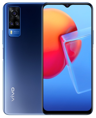 All About Electronics - The best offers and the biggest collections of ...