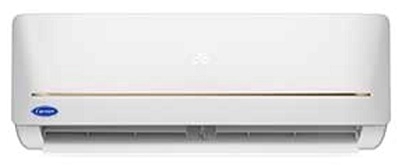 All About Electronics - The best offers and the biggest collections of ...