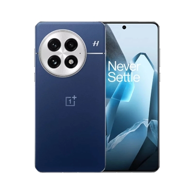 Buy OnePlus 13 5G Smartphone – Midnight Ocean, 512GB Storage, 16GB RAM ...