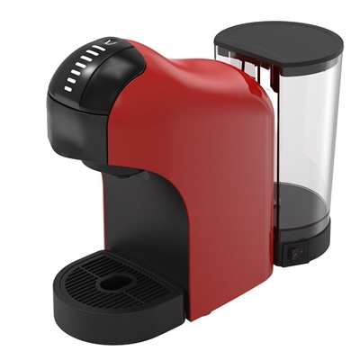 All About Electronics - The best offers and the biggest collections of ...