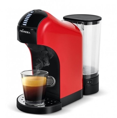 All About Electronics - The best offers and the biggest collections of all what you need from ...