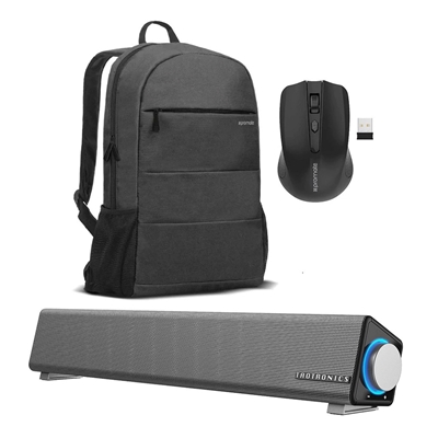 All About Electronics - The best offers and the biggest collections of ...