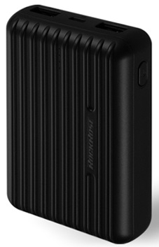 All About Electronics - The best offers and the biggest collections of ...