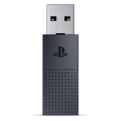 Buy Sony PlayStation Link USB Adapter (Black) – Enhance Your Gaming ...