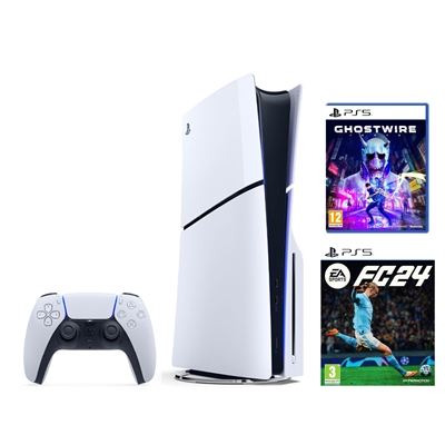 sony-playstation-5-disc-console-slim-fc-24---ghostwire-tokyo-xyn2a.jpg ...