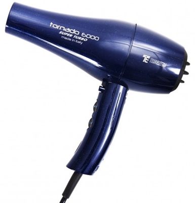 All About Electronics - The best offers and the biggest collections of ...