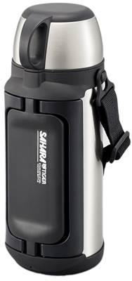 All About Electronics - The best offers and the biggest collections of ...