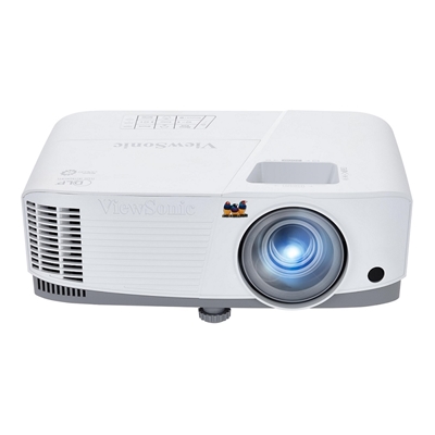 view-sonic-pa503x--projectors-t4dna.jpg?v=2908&maxwidth=400&maxheight ...